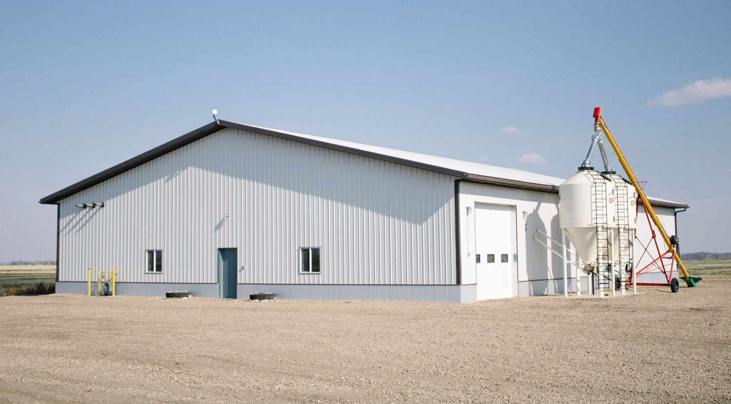 Homeland Meats - Alberta's Best Local Butchery