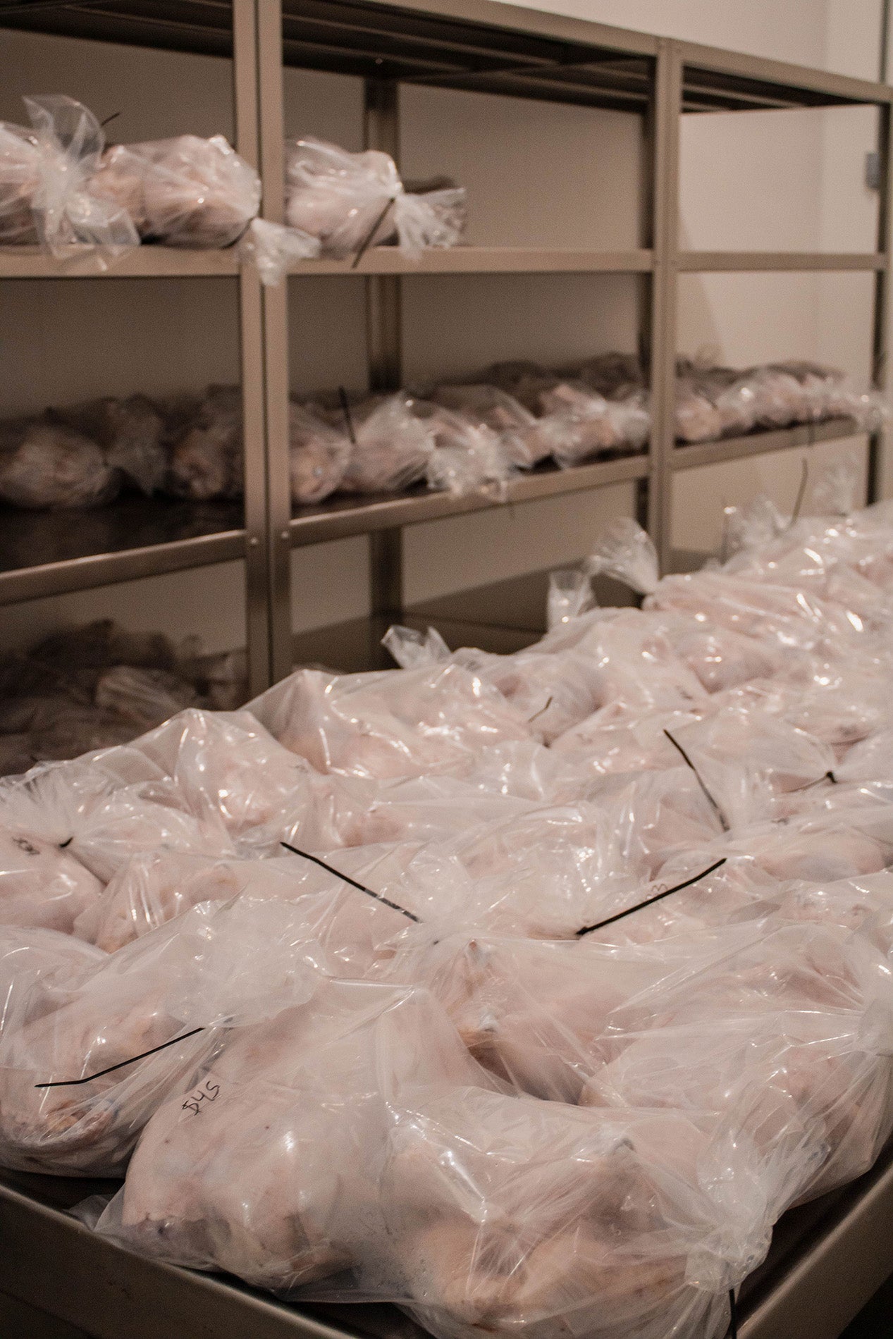 Hutterite Meat Grande Prairie | Homeland Meats